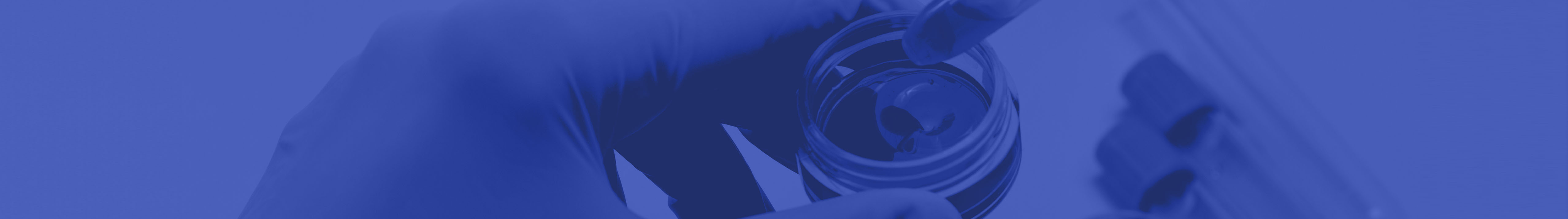 Case Study - Brain Trust Bio