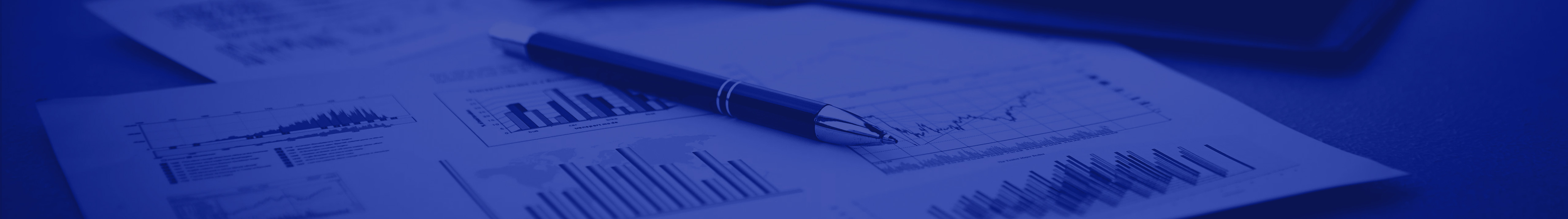 Investor Info - Brain Trust Bio