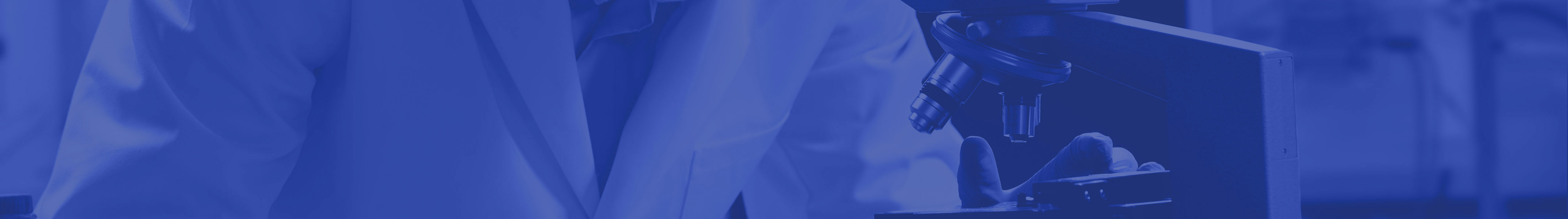 Our Mission - Brain Trust Bio