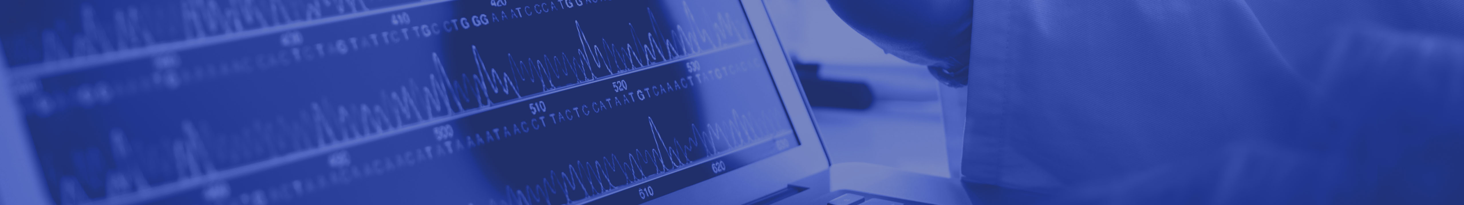 News - Brain Trust Bio