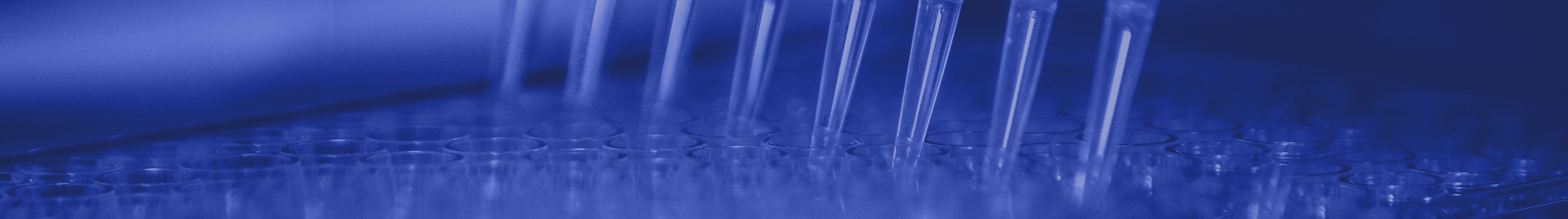 Research - Brain Trust Bio