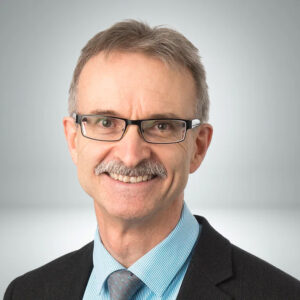 David Schultz - Brain Trust Bio